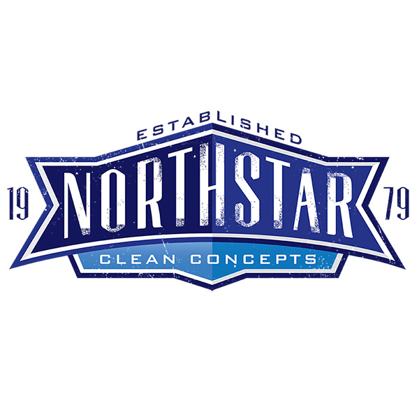 Northstar Hotsy | Commercial Cleaning & Environmental Solutions