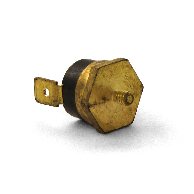 Thermostat, Proving Switch, 120° F | Northstar Clean Concepts Hotsy