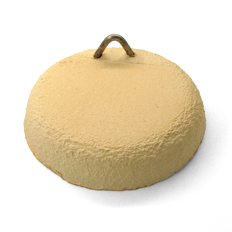 Energy Retention Disc (Target), Hanging | Northstar Clean Concepts Hotsy