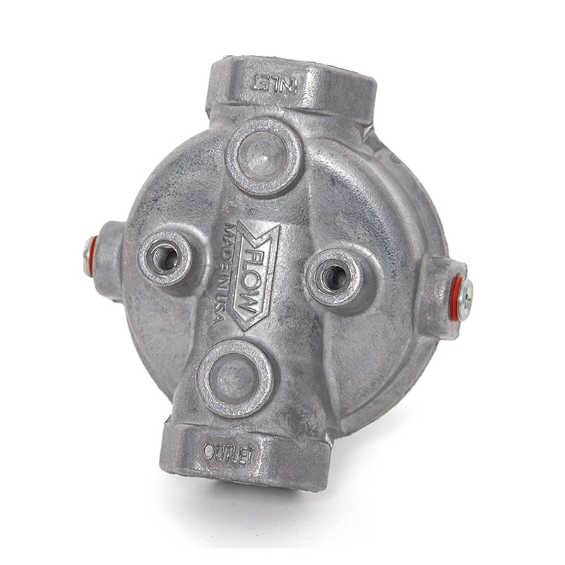 Filter Adapter, 3/4" | Northstar Clean Concepts Hotsy