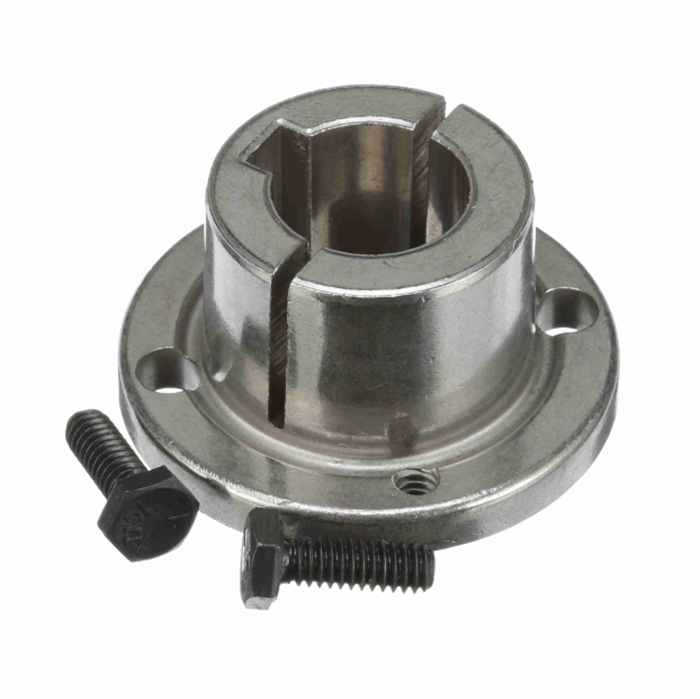 H x 24mm Bushing | Northstar Clean Concepts Hotsy