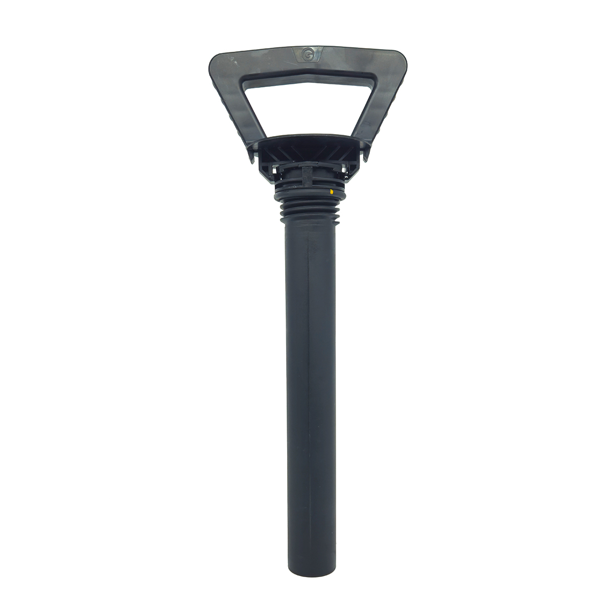 iK Multi Pro & Foam Pro Chamber | Northstar Clean Concepts Hotsy