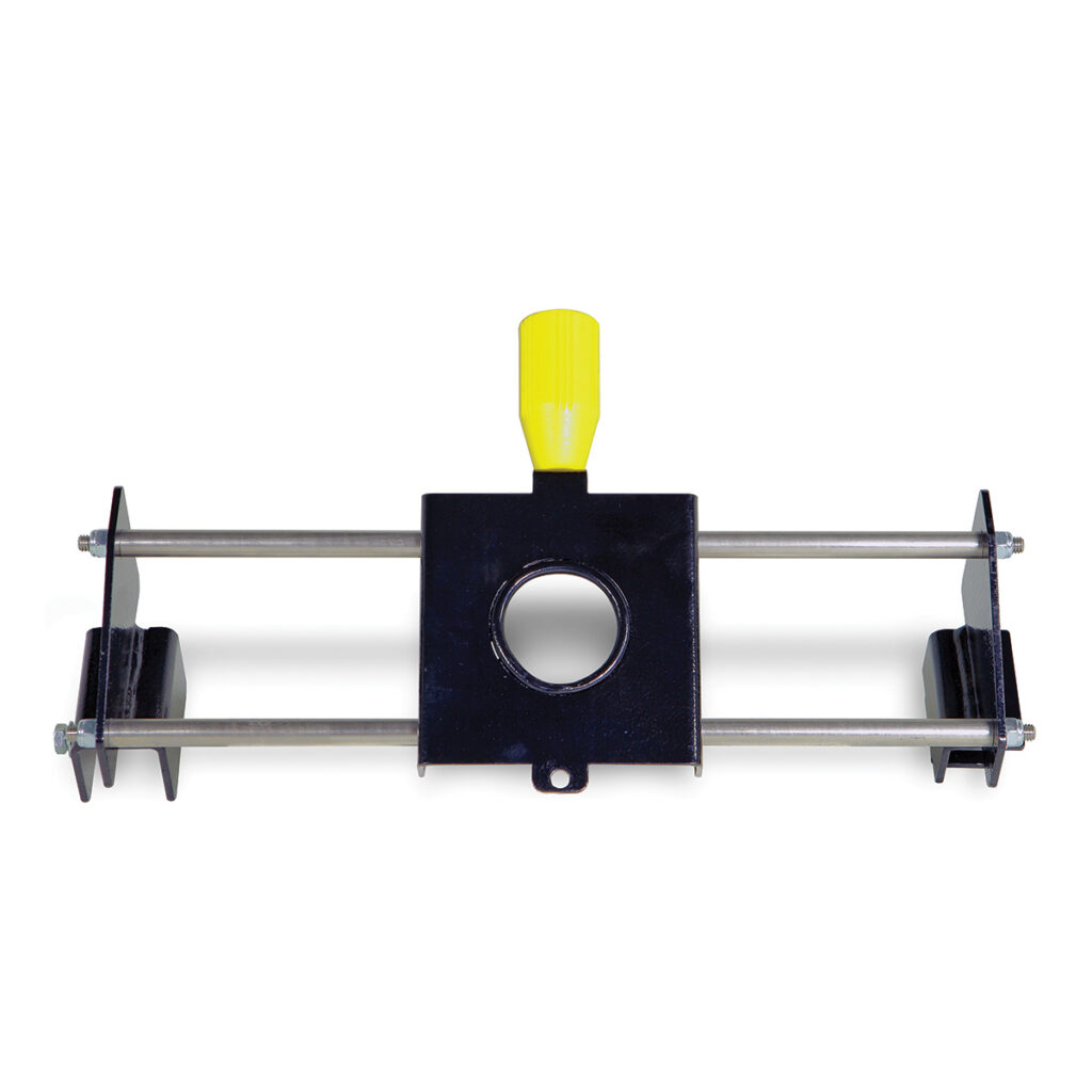 Hotsy Ready-Stack Hose Guide Kit | 100’ or 200’ Reels