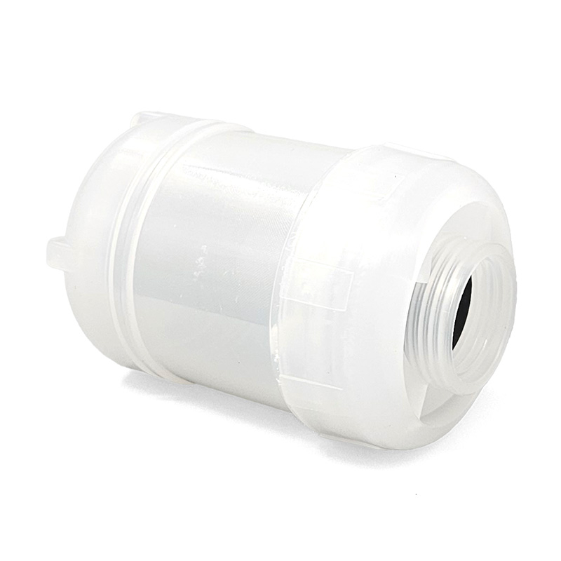 Screen Water Filter | Northstar Clean Concepts Hotsy