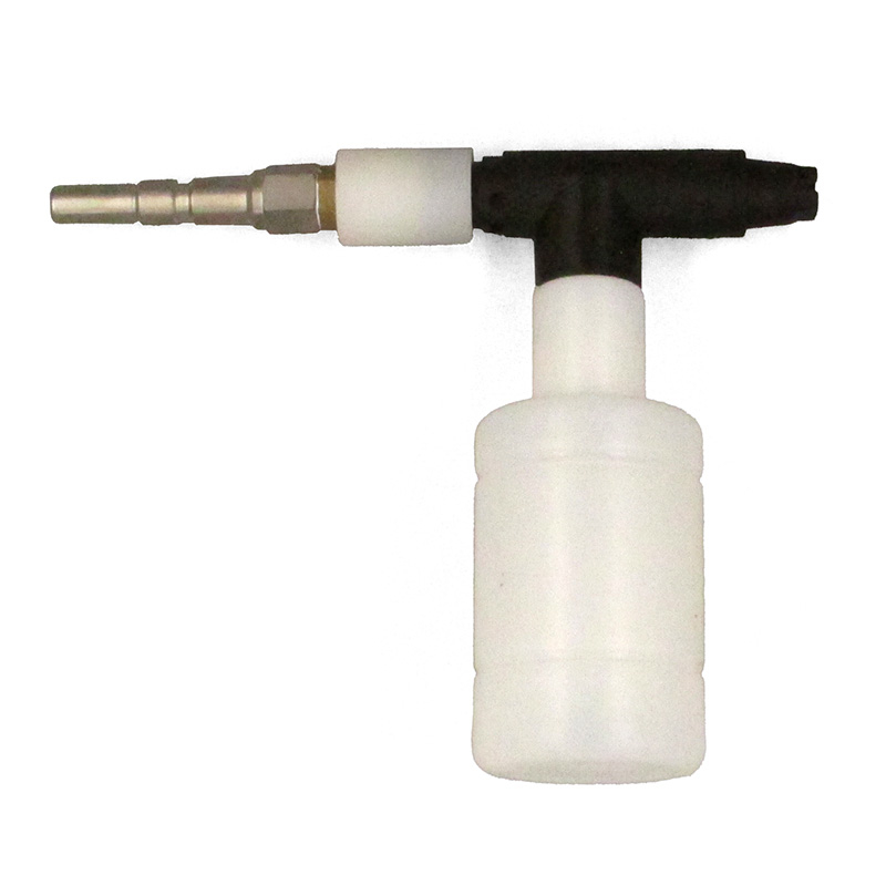 Spray Bottle Applicator, Heavy Duty Quick Connect, 12 oz. | Northstar ...