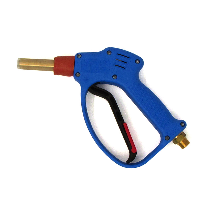 Steam Gun, Standard | Northstar Clean Concepts Hotsy